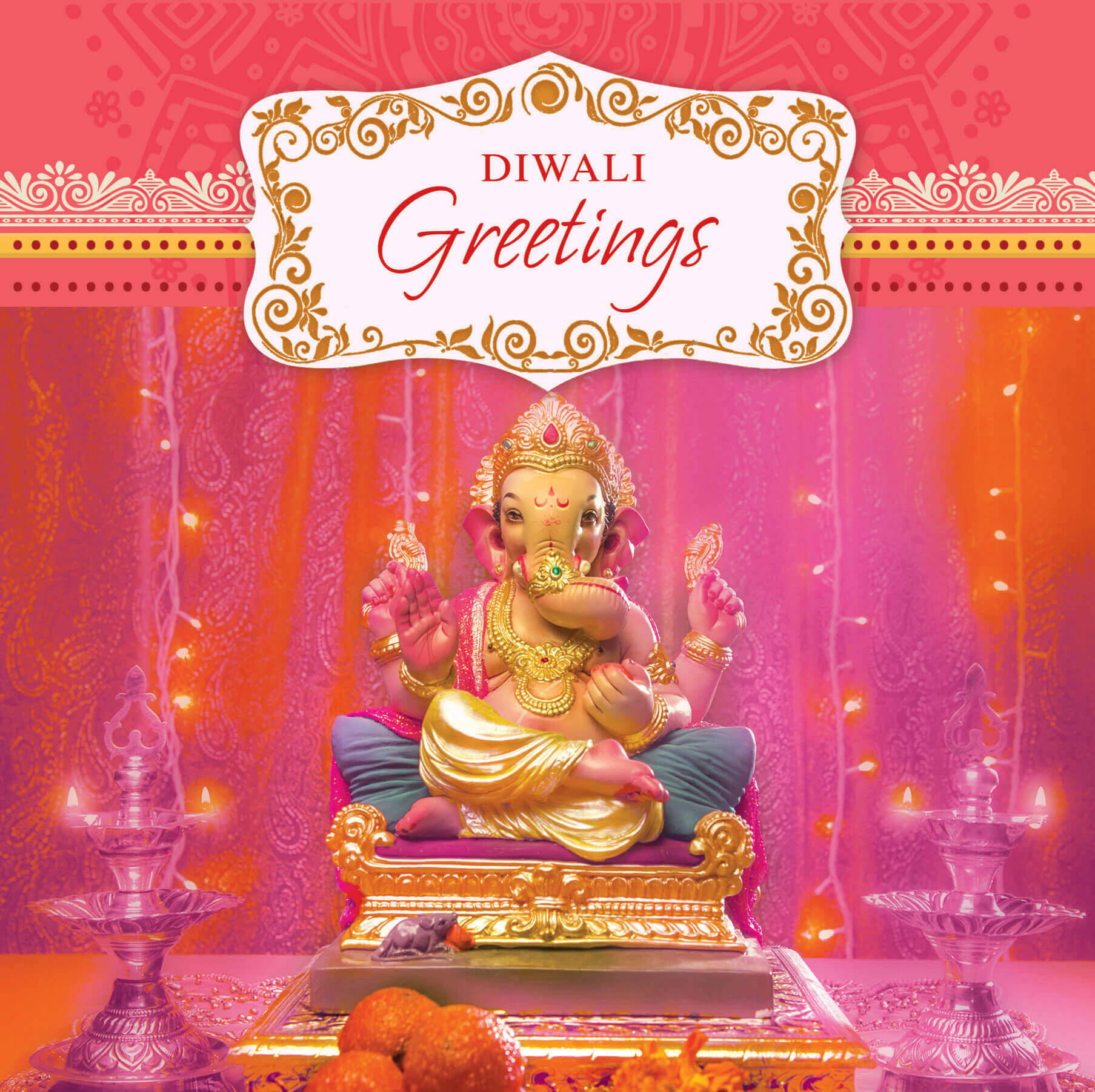 Diwali Greeting Card Davora Trade Website Diwali Greeting Card Davora Trade Website