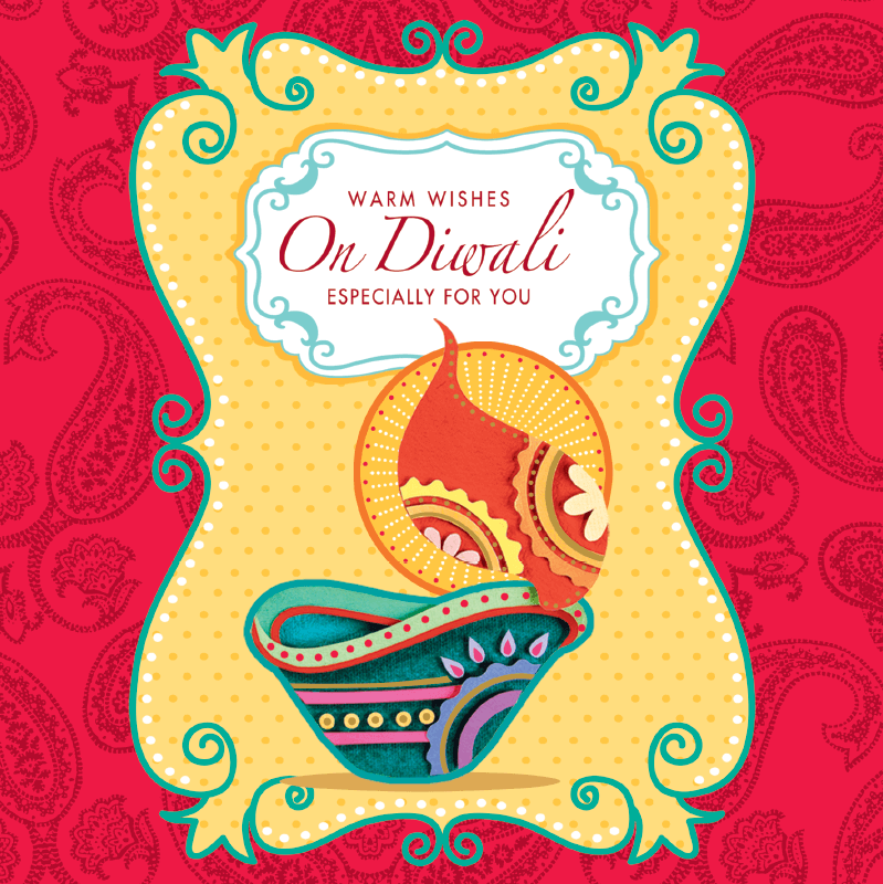 Diwali Greeting Card Davora Trade Website diwali-greeting-card-davora-trade-website