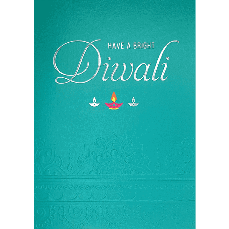 Diwali Greeting Card Davora Trade Website diwali-greeting-card-davora-trade-website